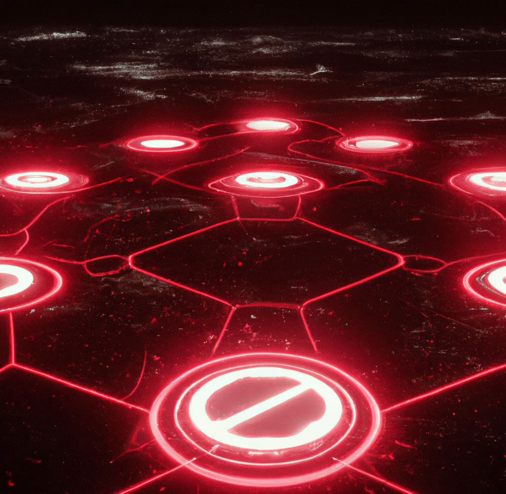 GitHub - AegisSynapse/Red-Light-: Steganography Application