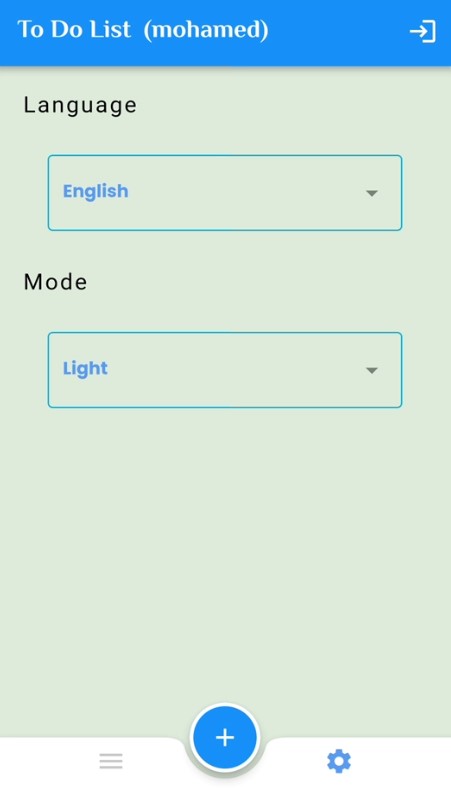 GitHub - MohamedAliMostafa/Missions
