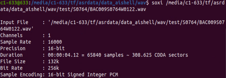 在arm架构运行onnxruntime进行测试的时候出现报错 · Issue #1950 · wenet-e2e/wenet · GitHub
