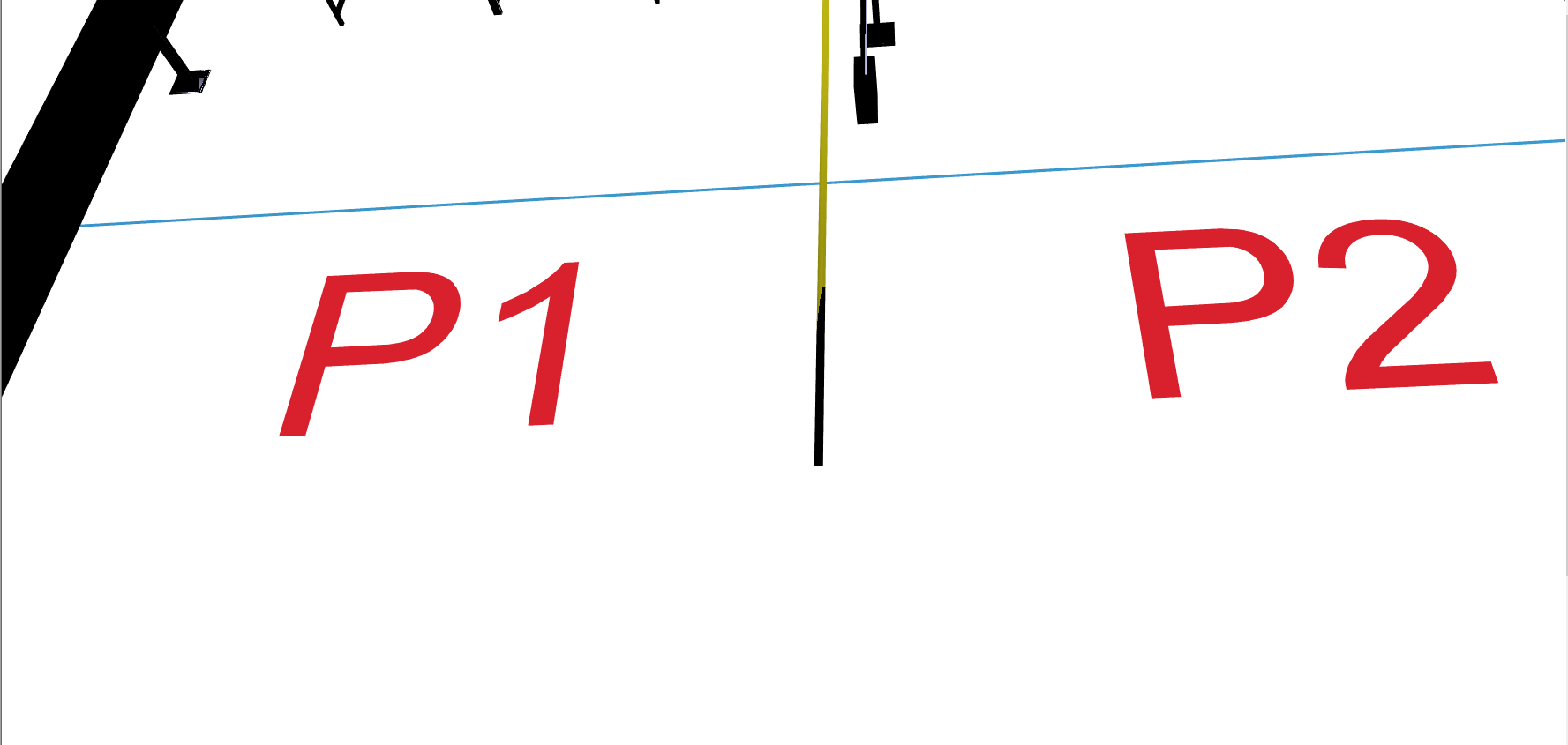 Lighting Problem · Issue 678 · Helix Toolkithelix Toolkit · Github