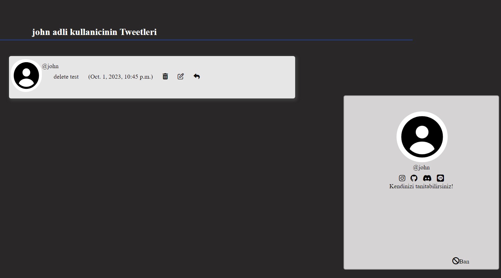 GitHub - MyGalaxyy/DjangoProject