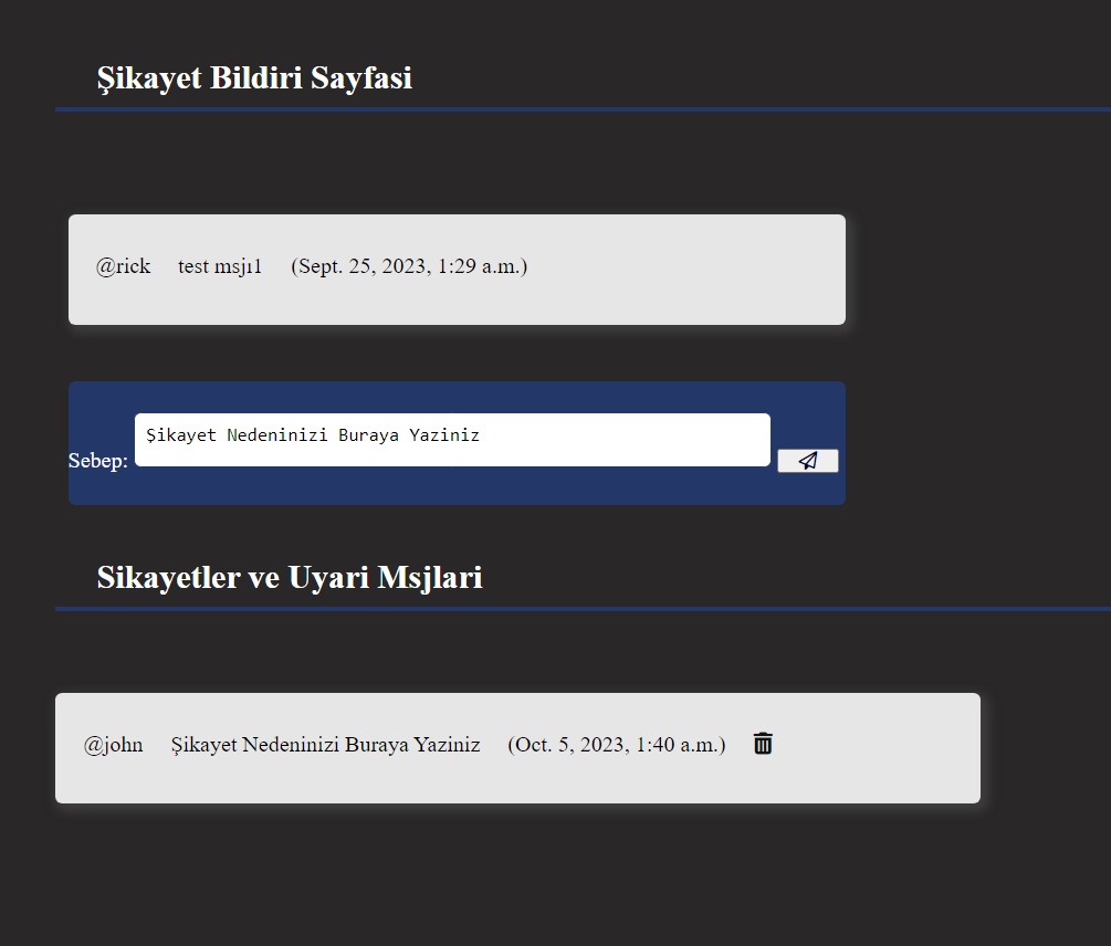 GitHub - MyGalaxyy/DjangoProject