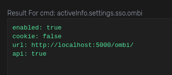 SSO doesn't work · Issue #1116 · causefx/Organizr · GitHub