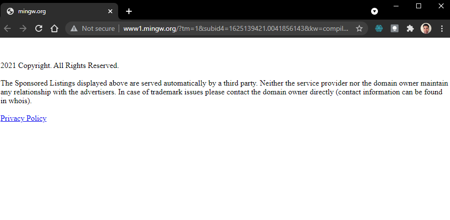Wrong links in contributing docs · Issue #3544 · balena-io/etcher · GitHub