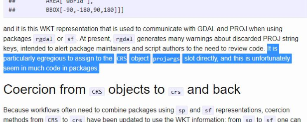 Need to fix fetch_precip_data() · Issue #237 · DOI-USGS/vizstorm-GIF · GitHub