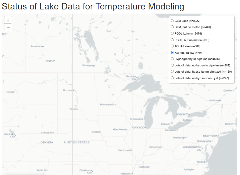 add secchi sources from Kelsey's aggregation · Issue #97 · DOI-USGS ...