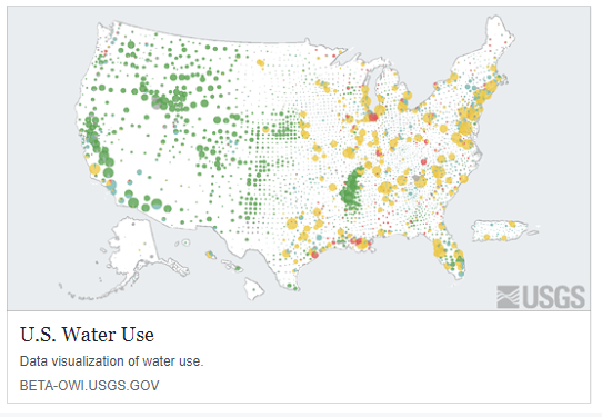 Create thumbnails · Issue #53 · DOI-USGS/water-use-15 · GitHub