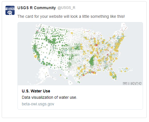 Create thumbnails · Issue #53 · DOI-USGS/water-use-15 · GitHub
