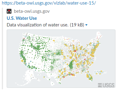 Create thumbnails · Issue #53 · DOI-USGS/water-use-15 · GitHub