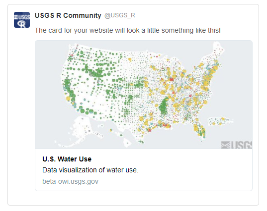 Create thumbnails · Issue #53 · DOI-USGS/water-use-15 · GitHub