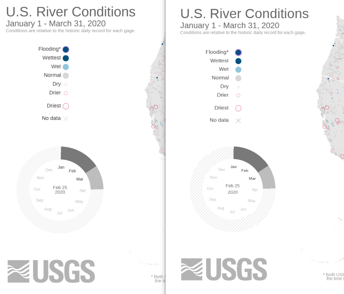 Windows resolution is bad · Issue #144 · DOI-USGS/gage-conditions-gif ...