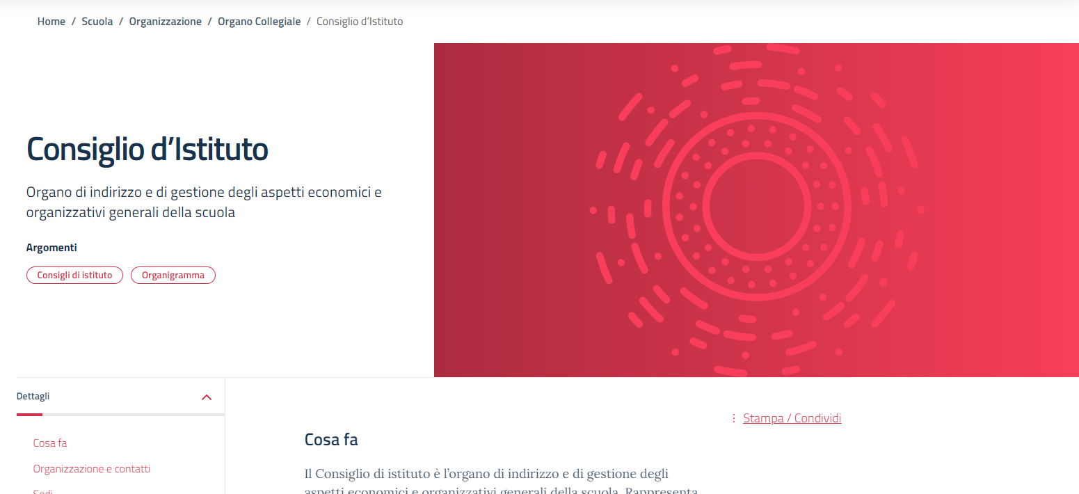 Conflitto con tema WordPress AGID scuole · Issue #63 · WPGov/wp-spid-italia · GitHub
