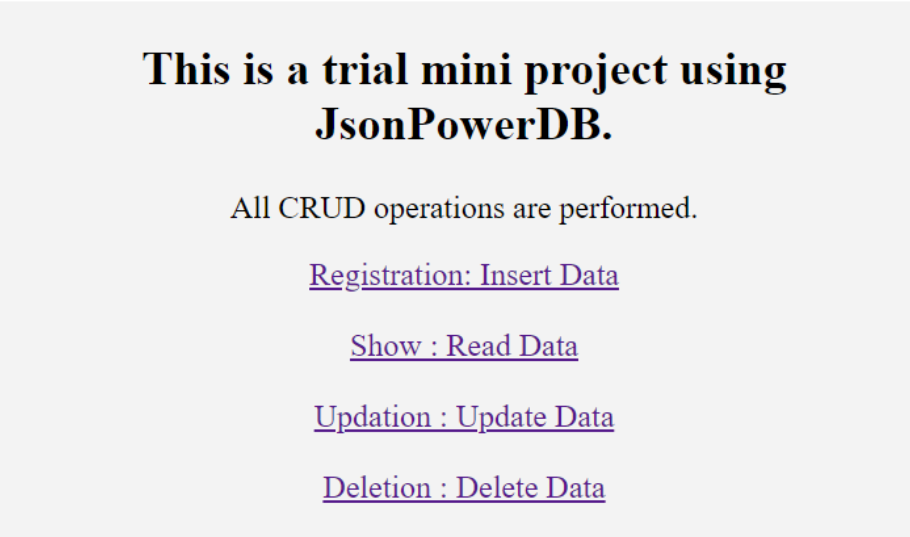 GitHub - Pooja-gif-byte/Micro-Management-Project: Making a Project Management form using ...