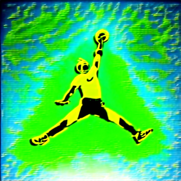 very strange image generate problem · AUTOMATIC1111 stable-diffusion-webui · Discussion #12194 ...