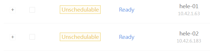 [BUG] 1.5.0 Upgrade: Longhorn conversion webhook server fails · Issue #6259 · longhorn/longhorn ...