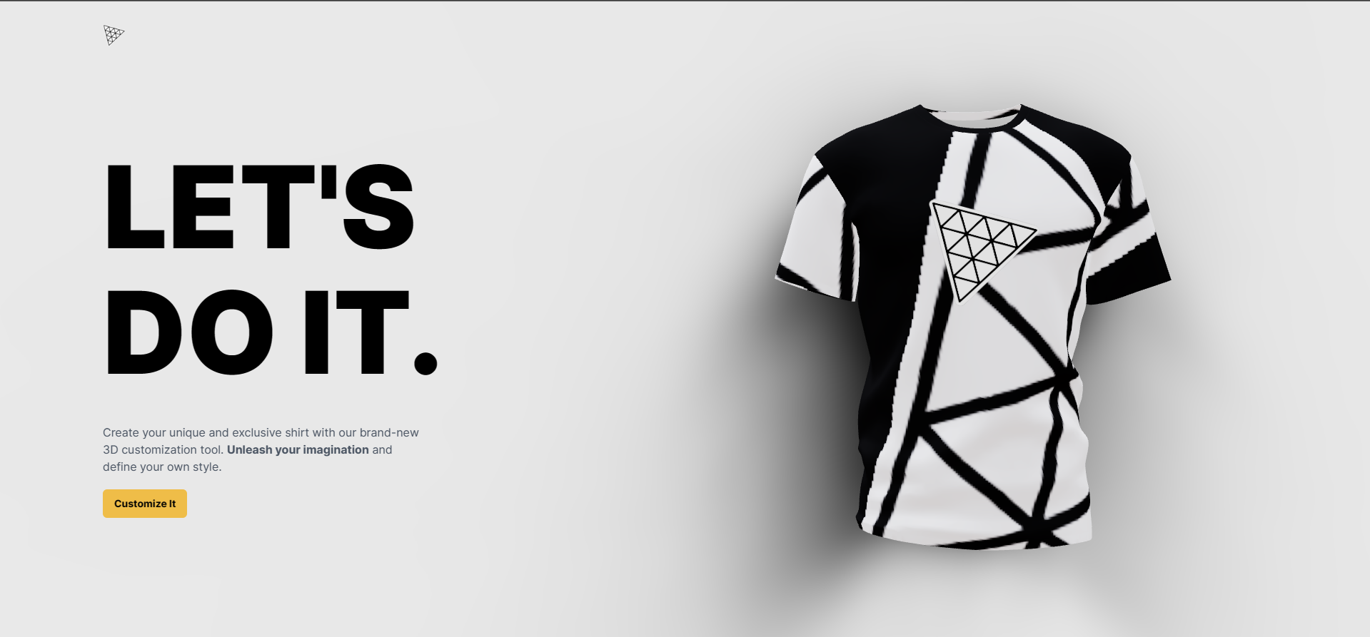 GitHub - athulnairrr/Clothes_Customizer: This is a website which makes ...