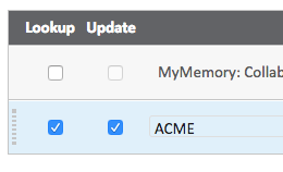 Disable Mymemory · Issue #849 · matecat/MateCat · GitHub