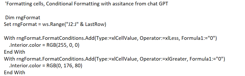 GitHub - rosamp1/vba-challenge