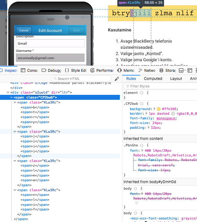 admin page · Issue #9 · nodemailer/wildduck-webmail · GitHub