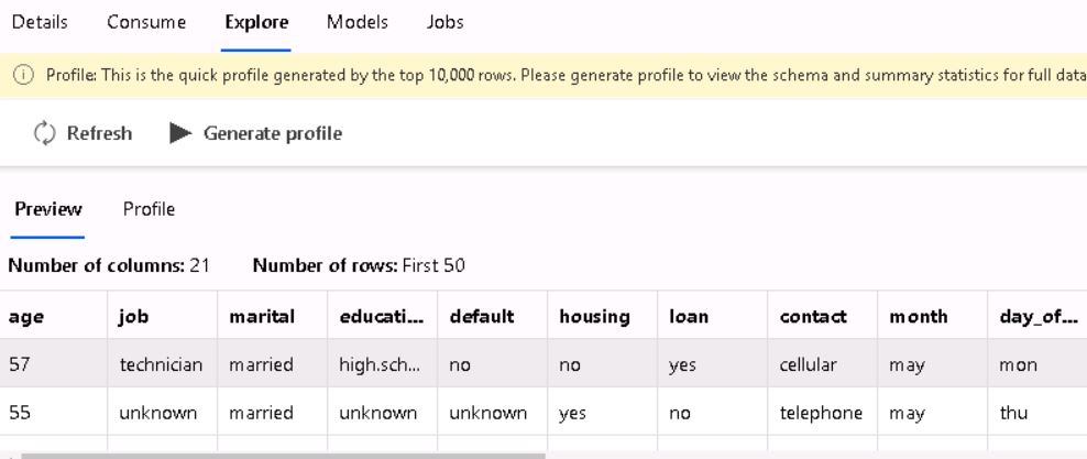 GitHub - uemuratakumi/azure-udacity-report2