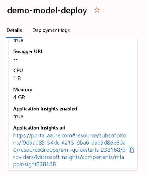 GitHub - uemuratakumi/azure-udacity-report2