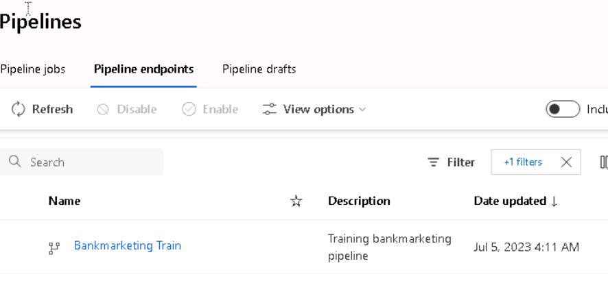GitHub - uemuratakumi/azure-udacity-report2