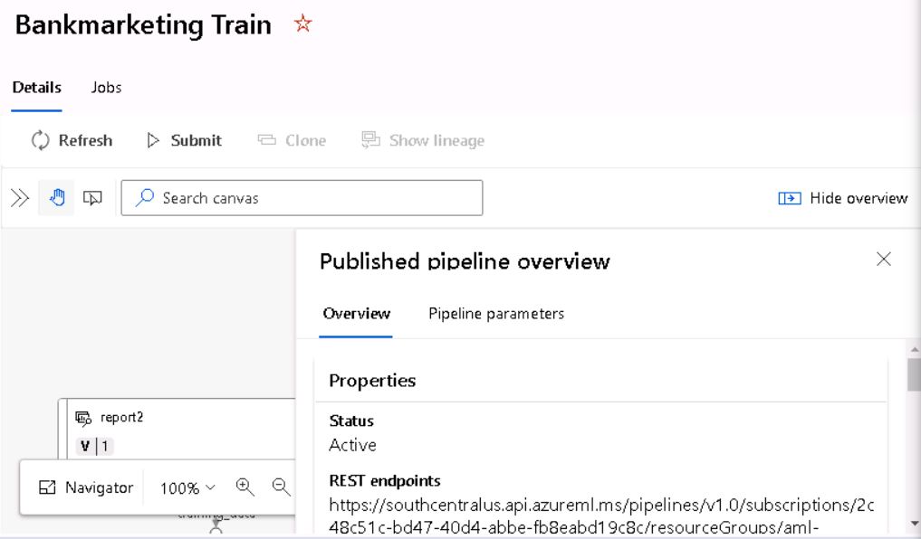 GitHub - uemuratakumi/azure-udacity-report2