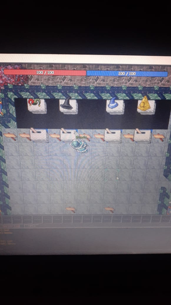 efectos de los sombreros · Issue #307 · Armada-Azteca/ArmadaAztecaServer · GitHub