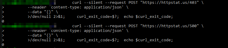 Improve Curl Error Checking · Issue #127 · boredazfcuk/docker-icloudpd ...