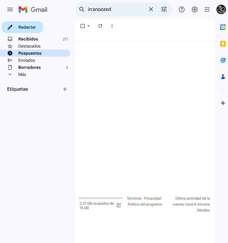 [Bug] Some extensions don't work in the sidebar, while others do. · Issue #385 · Floorp-Projects ...
