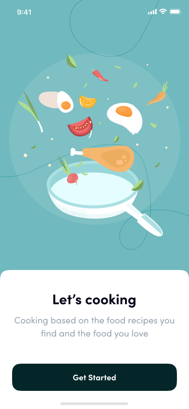 GitHub - Flutter-GG/HW-1