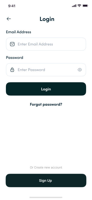 Github Flutter Gghw 1 1652