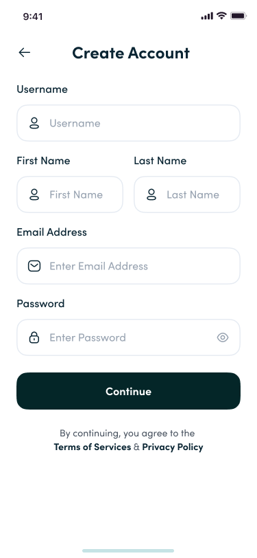 GitHub - Flutter-GG/HW-1