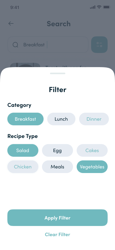 GitHub - Flutter-GG/HW-1
