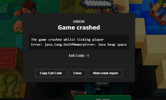 Game Crashes Since Updating To 9 0 1 · Issue 436 · Microsoft Openjdk · Github