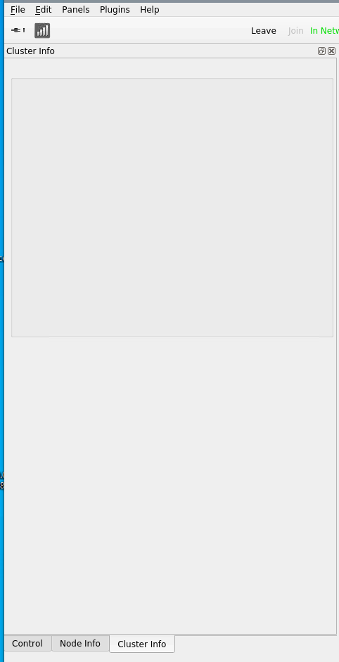 Device name · Issue #6939 · dresden-elektronik/deconz-rest-plugin · GitHub