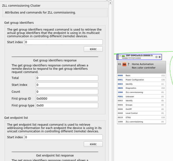 Device name · Issue #6939 · dresden-elektronik/deconz-rest-plugin · GitHub