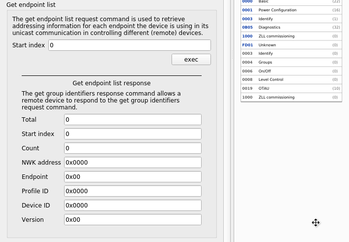 Device name · Issue #6939 · dresden-elektronik/deconz-rest-plugin · GitHub