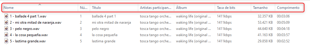 Edit layout column details · Issue #12250 · files-community/Files · GitHub