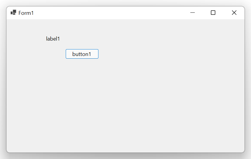 Setting a font form disables autoscaling · Issue #6151 · dotnet ...