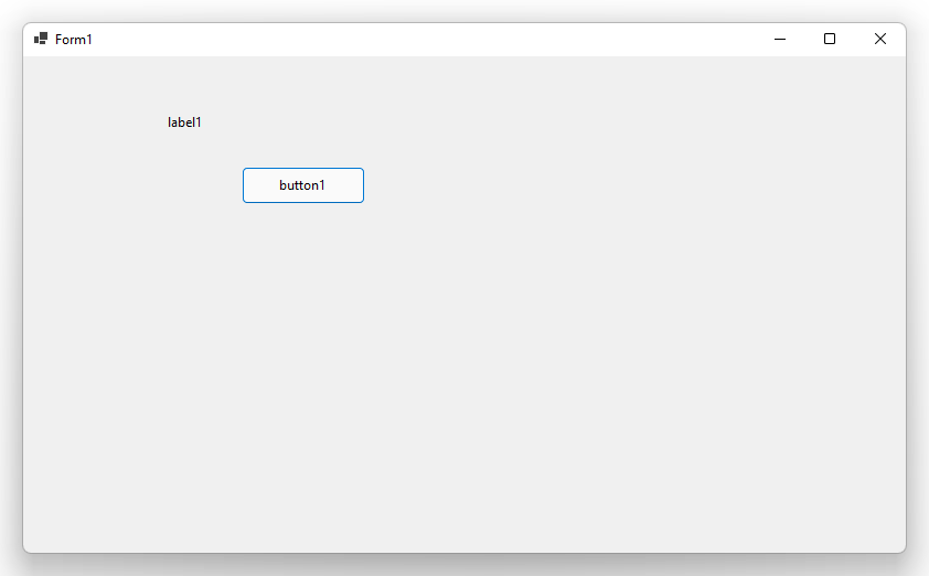 Setting a font form disables autoscaling · Issue #6151 · dotnet ...