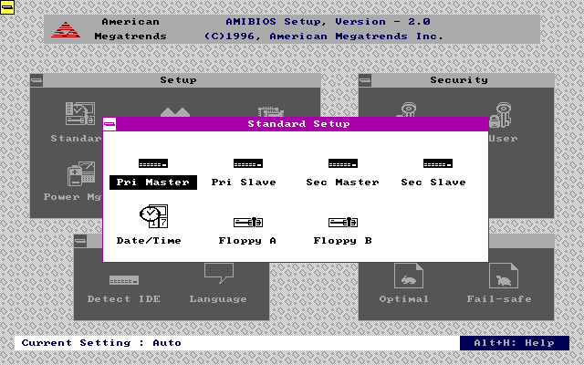 How to install Windows 98 on 86Box 2.10 · Issue #781 · 86Box/86Box · GitHub