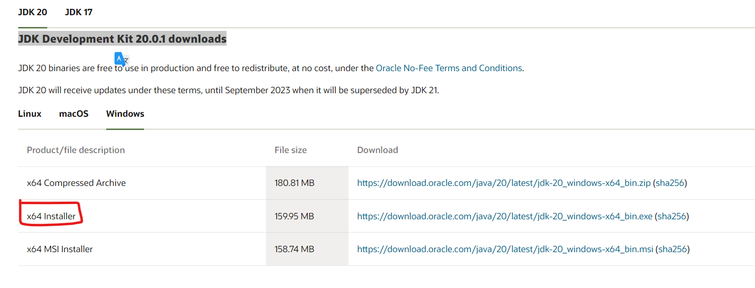GitHub - ImCypr/BTL: A New Beginner's Game