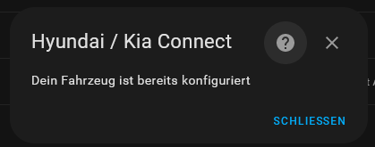 2 Vehicles in one Account · Issue #684 · Hyundai-Kia-Connect/kia_uvo · GitHub