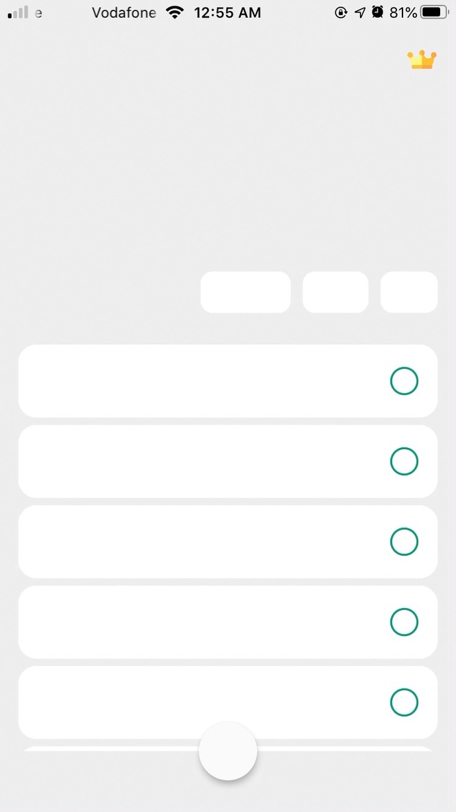 Help - no text or any widget show correctly · Issue #59214 · flutter ...