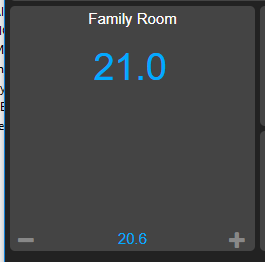 Climate Widget Units not displayed · Issue #378 · AppDaemon/appdaemon · GitHub