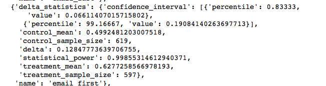 SGA Percentile Issue · Issue #178 · zalando/expan · GitHub