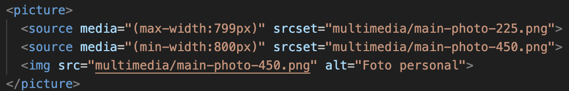 GitHub - LMBaizan/html-css