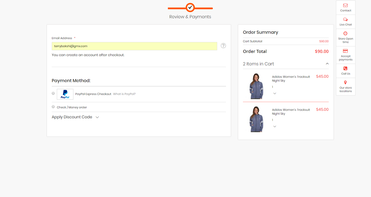 Magento 2.2 Variant Products Shipping and Advanced Pricing issue ...