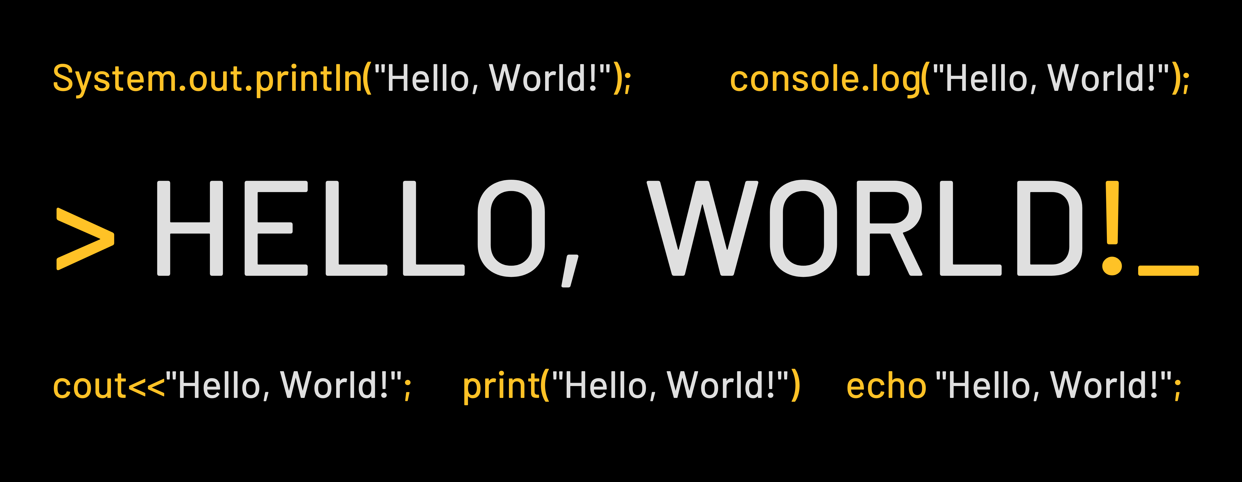 Alfa R2 Leonardo Github
